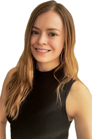 Leanne Burton - In Home Physiotherapy with PhysiGO Mobile